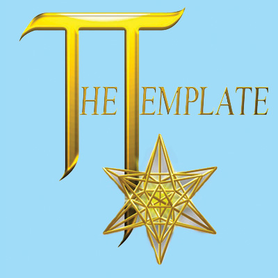 The Template - Stargaia.com